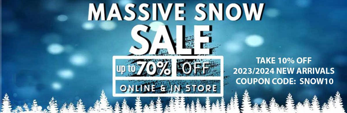 Ladies Snow Clothing - Shop Wilderness Sea n Ski