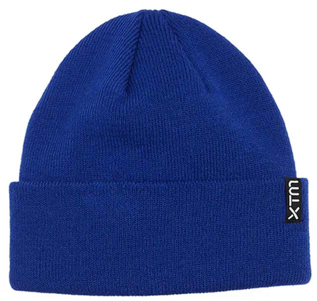 XTM Finley junior beanie- Shop Australia