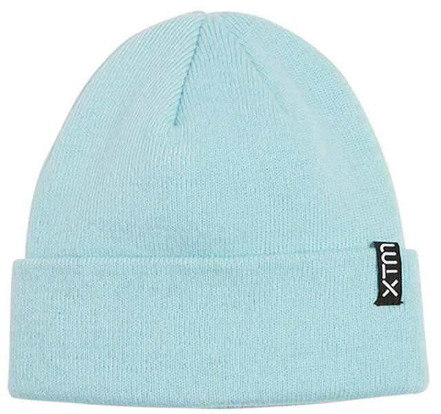 XTM Finley junior beanie- Shop Australia