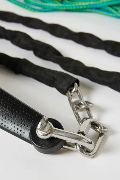 Jetpilot Plough Heavy Duty Anchor | Jet Ski Accessories Sydney