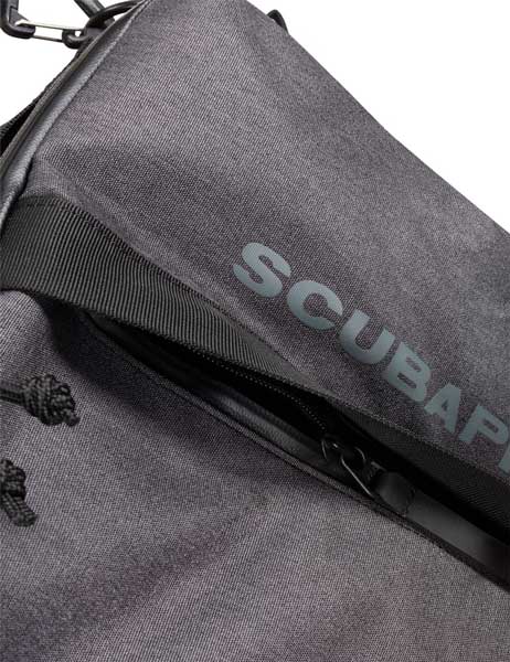 Scubapro Regulator Definition 10 Bag | Shop Sydney