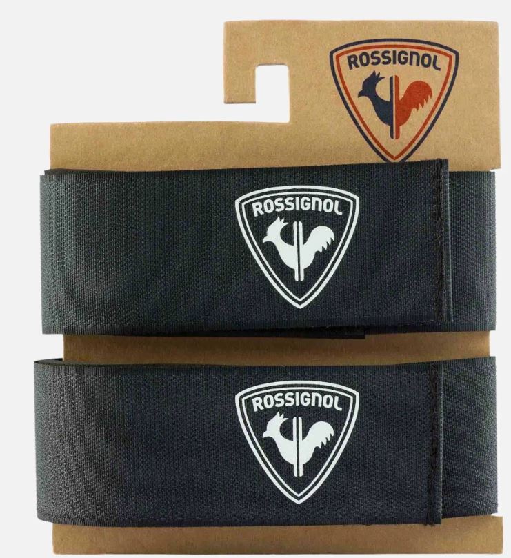 Rossignol Ski Carry Strap - Wilderness Sea n Ski