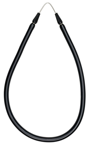 JBL Nitro Band Speargun Rubber 13mm 1/2" - WSS Spear & Scuba