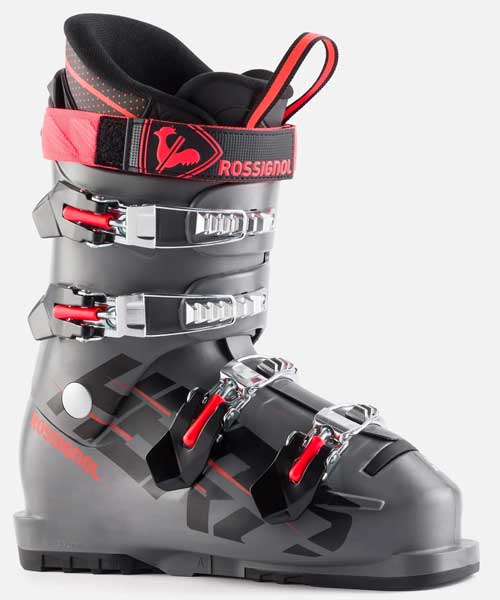 Rossignol Hero JR 65 Ski Boots | Wilderness Sea n' Ski