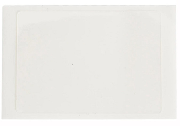 Scubapro Galileo Adhesive Screen Protector