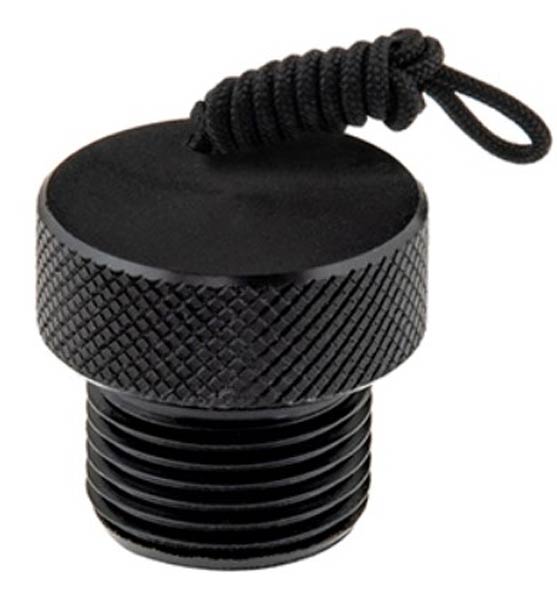 Cressi Tank Valve Protector DIN - Wilderness Scuba Store