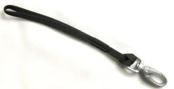 Snowboard Leash Universal - Wilderness Snow Store