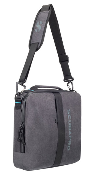 Scubapro Regulator Definition 10 Bag | Shop Sydney
