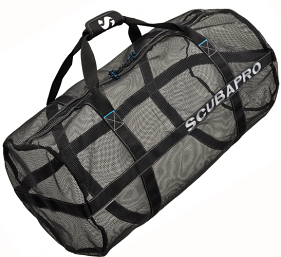 Spearfishing & Dive Gear Bags - Shop Wilderness Sea n' Ski
