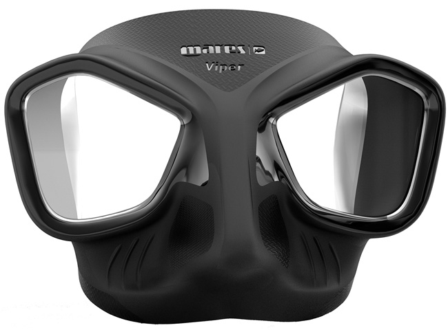 Dive, Snorkel and Spearfishing Masks - Shop Wilderness Sea n' Ski