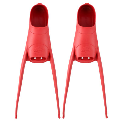 Ocean Hunter Fin Fixing Kit for Ambush Fin pockets